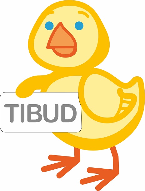 Tibud | Rakvere valla Lasteaed Pääsusilm